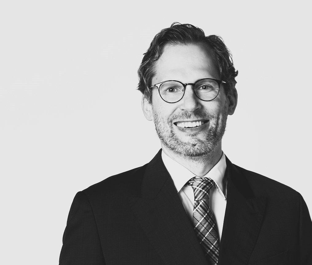 Gesangsunterricht Marcus Ullmann - Referenzen & Bewertungen