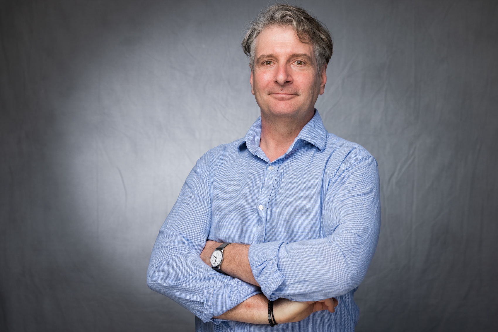 Gesangsunterricht Marcus Ullmann - Informationen & Konditionen