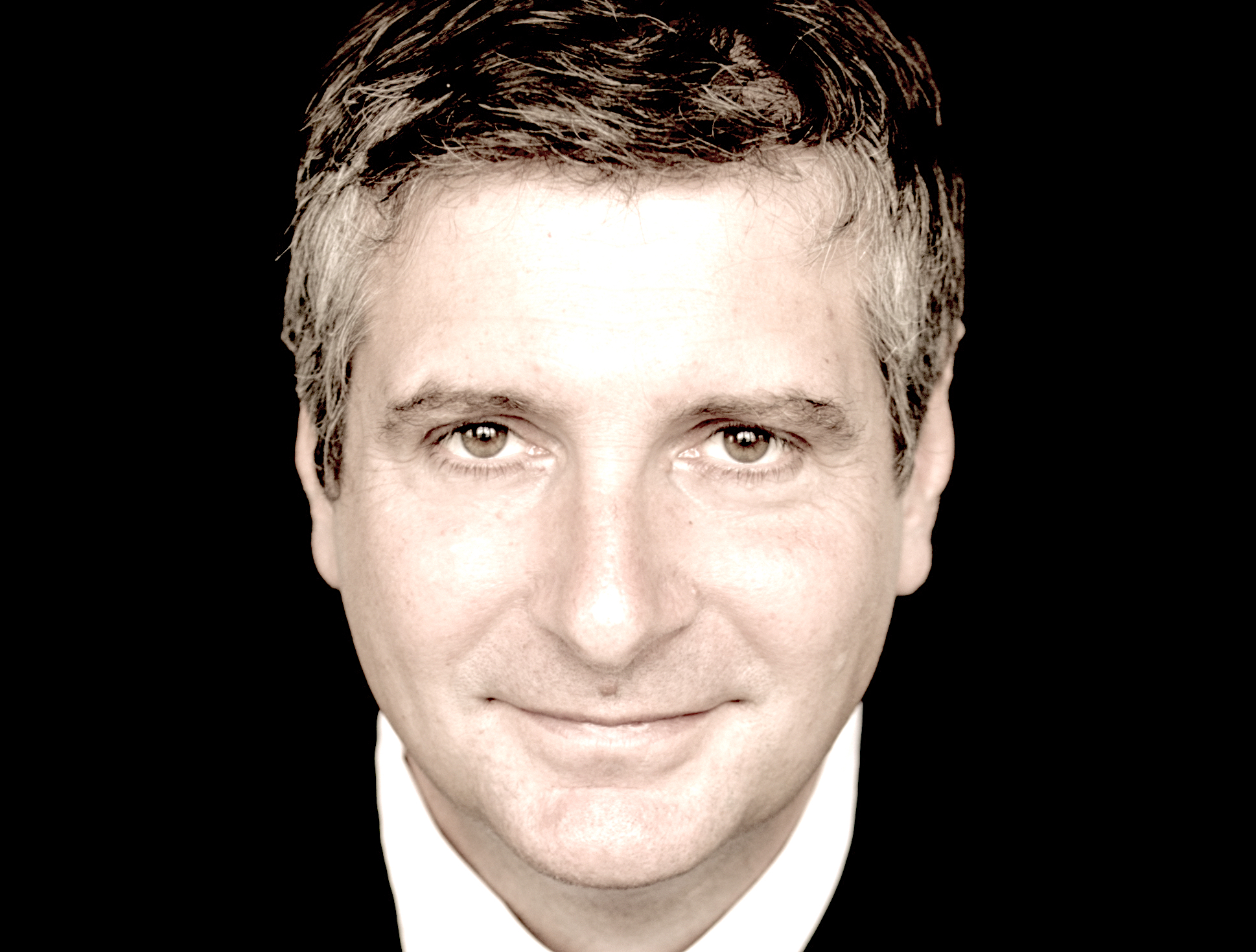 Gesangsunterricht Marcus Ullmann - HOME